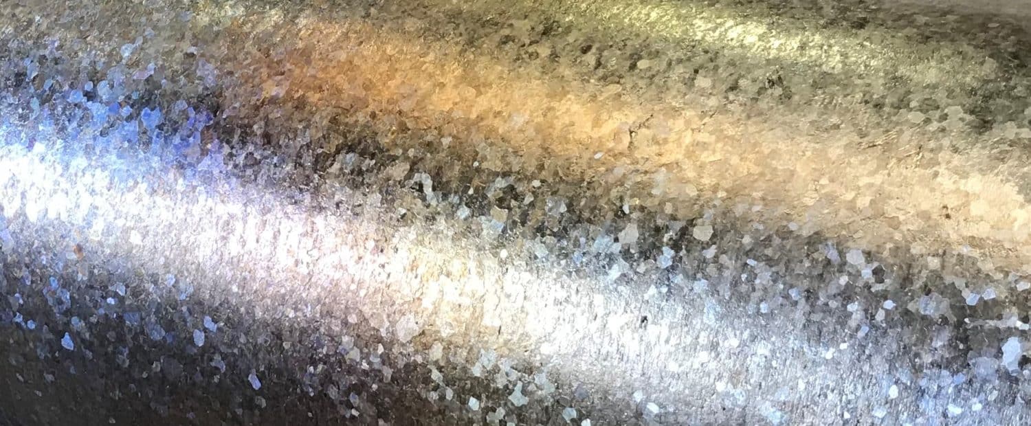 Titanium Forgings | Forged Titanium Alloys | Somers Forge