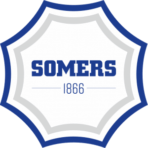 About Us | Forging Company | Somers Forge